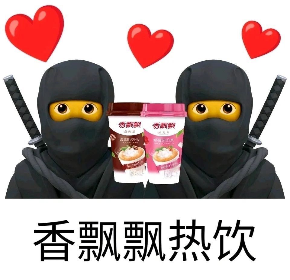 推荐新人玩弓开荒的原因 托拉姆物语水贴专区 Taptap 托拉姆物语论坛